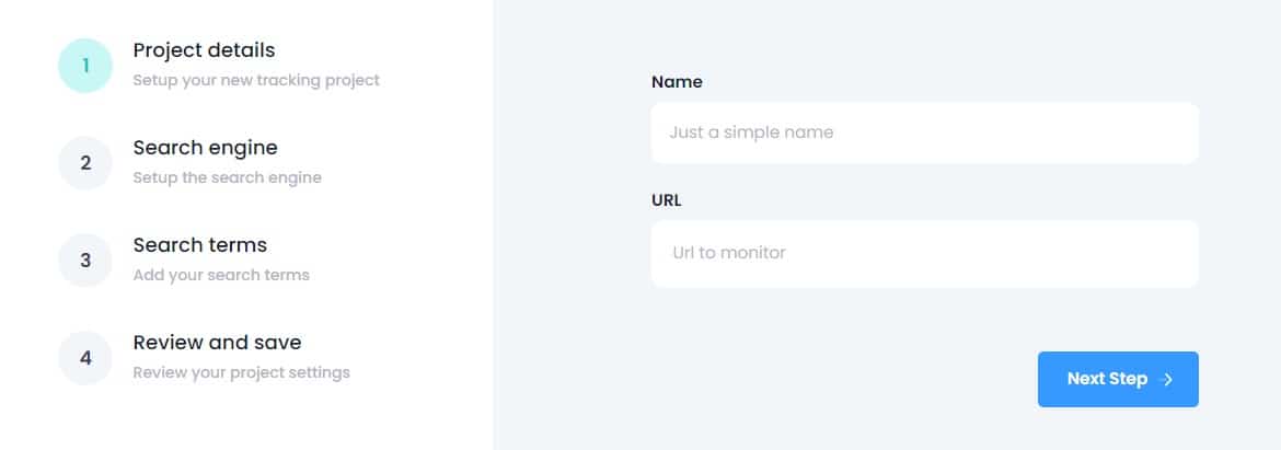 Exploring the mechanics of Rank Monitor - Rank Monitor